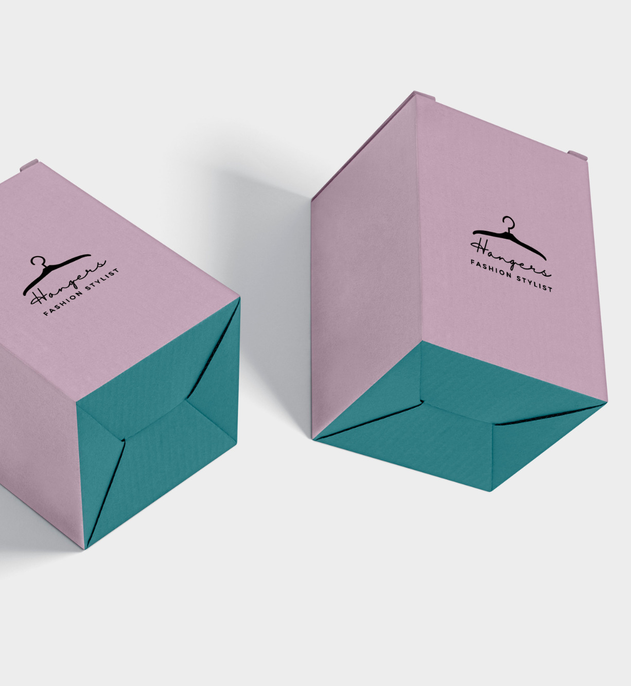 Custom Boxes: Safe Packaging Solutions