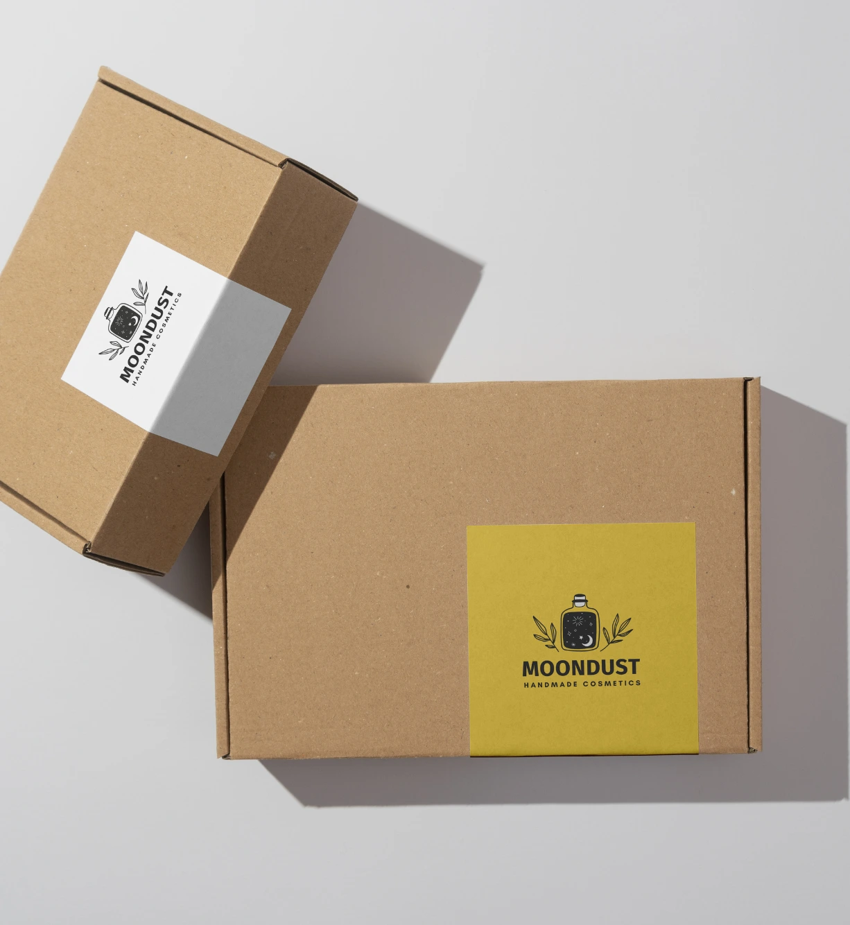Buy Premium Mailer Boxes Carton box Packaging | Inkpri…