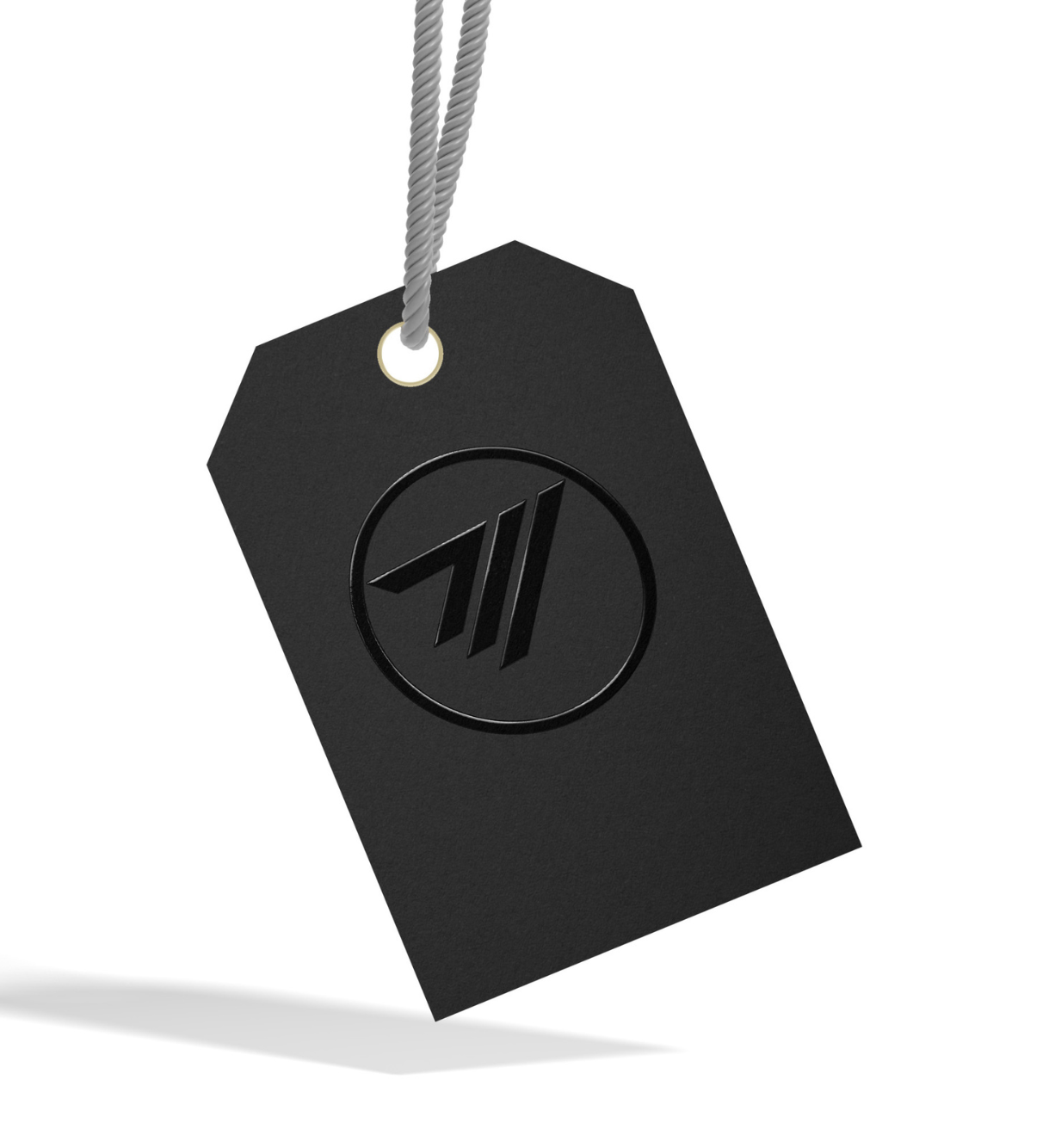 Spot-Uv-Hang-Tags – InkPrint